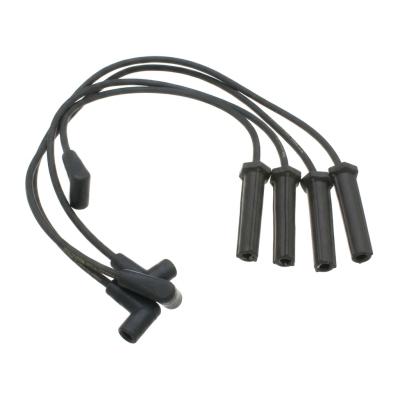 China Ignition Wire Set - OE: 19170851 for sale
