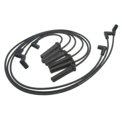 China Ignition Wire Set - OE: 19170840 for sale