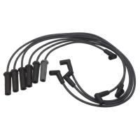 China Ignition Wire Set - OE: 19154586 for sale