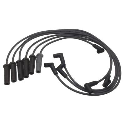 China Ignition Wire Set - OE: 19154586 for sale
