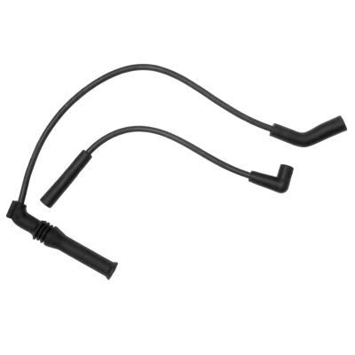 China Ignition Wire Set - OE: 5967.L2 for sale