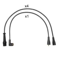 China Ignition Wire Set - OE: 77 00 646 235 for sale