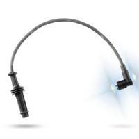 China Ignition Wire Set - OE: 5967.L5 for sale