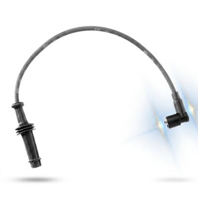 China Ignition Wire Set - OE: 5967.L5 for sale