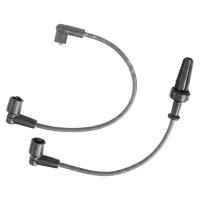 China Ignition Wire Set - OE: 5967.H2 for sale