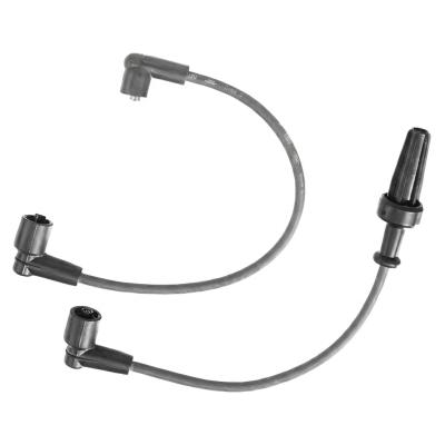 China Ignition Wire Set - OE: 5967.H2 for sale