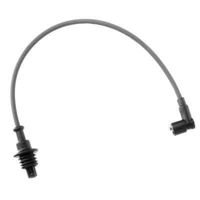 China Ignition Wire Set - OE: 96 09 493 380 for sale
