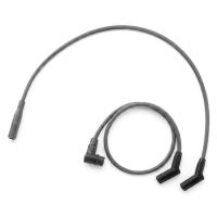 China Ignition Wire Set - OE: 96070983 for sale