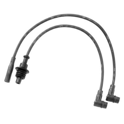 China Ignition Wire Set - OE: 95659598 for sale