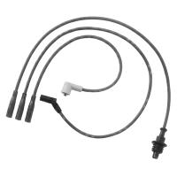 China Ignition Wire Set - OE: 5967.K9 for sale