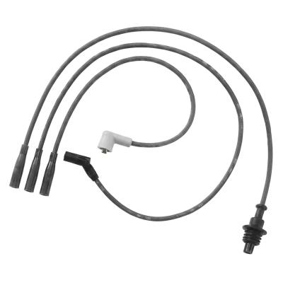 China Ignition Wire Set - OE: 5967.K9 for sale