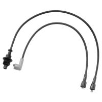 China Ignition Wire Set - OE: 5967.K7 for sale