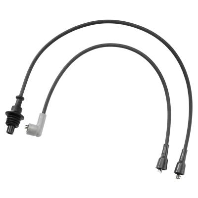 China Ignition Wire Set - OE: 5967.K7 for sale