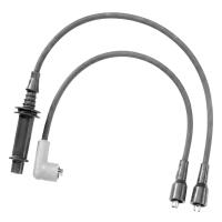 China Ignition Wire Set - OE: 77 00 854 824 for sale