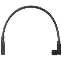 China Ignition Wire Set - OE: 5967.L8 for sale