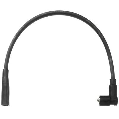 China Ignition Wire Set - OE: 5967.L8 for sale