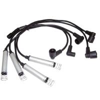 China Ignition Wire Set - OE: 90297570 for sale