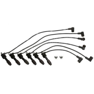 China Ignition Wire Set - OE: 8821951 for sale