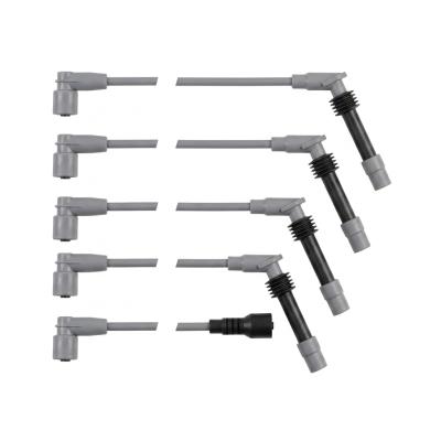 China Ignition Wire Set - OE: 16 12 606 for sale