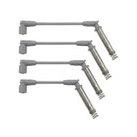 China Ignition Wire Set - OE: 16 12 651 for sale