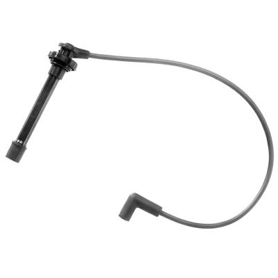 China Ignition Wire Set - OE: 16 12 648 for sale