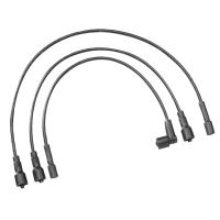 China Ignition Wire Set - OE: 16 12 525 for sale