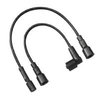 China Ignition Wire Set - OE: 12 82 049 for sale