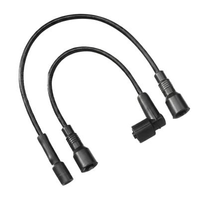 China Ignition Wire Set - OE: 12 82 049 for sale