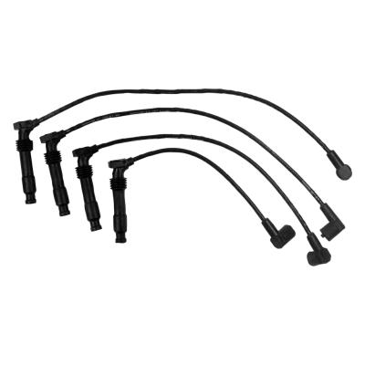 China Ignition Wire Set - OE: 12 82 153 for sale