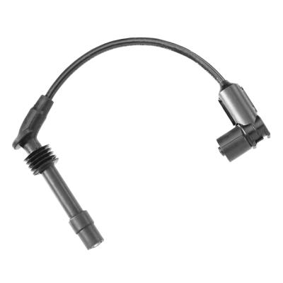 China Ignition Wire Set - OE: 1282166 for sale