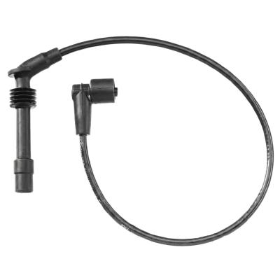 China Ignition Wire Set - OE: 1282145 for sale