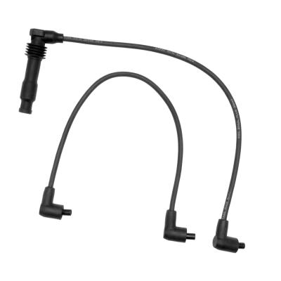 China Ignition Wire Set - OE: 16 12 506 for sale