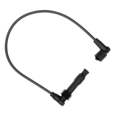 China Ignition Wire Set - OE: 16 12 605 for sale