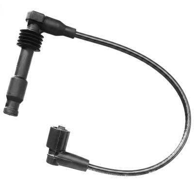 China Ignition Wire Set - OE: 90491944 for sale