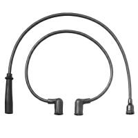 China Ignition Wire Set - OE: 43 00 014 for sale