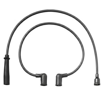 China Ignition Wire Set - OE: 43 00 014 for sale