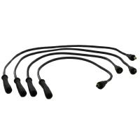 China Ignition Wire Set - OE: 43 01 718 for sale