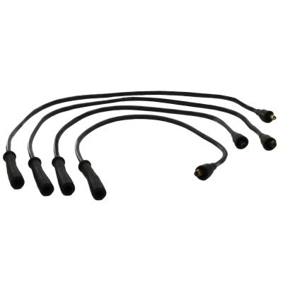 China Ignition Wire Set - OE: 43 01 718 for sale