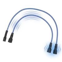China Ignition Wire Set - OE: 16 12 508 for sale