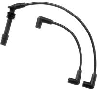 China Ignition Wire Set - OE: 16 12 610 for sale