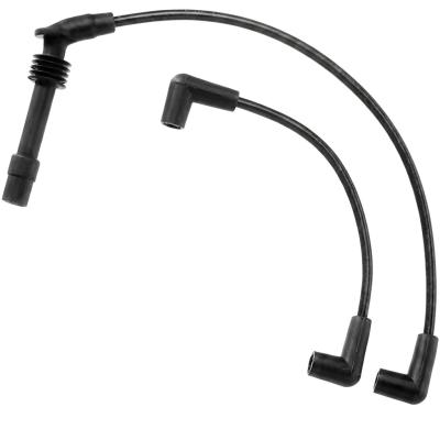 China Ignition Wire Set - OE: 16 12 610 for sale