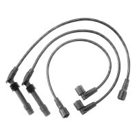 China Ignition Wire Set - OE: 16 12 612 for sale