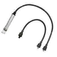 China Ignition Wire Set - OE: 16 12 503 for sale