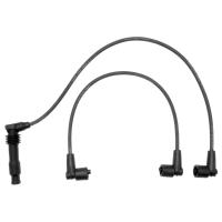 China Ignition Wire Set - OE: 16 12 507 for sale