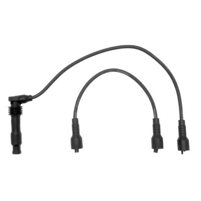 China Ignition Wire Set - OE: 16 12 585 for sale