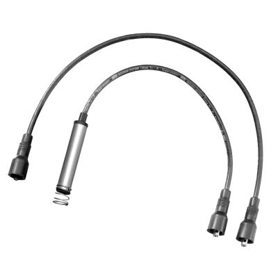 China Ignition Wire Set - OE: 16 12 482 for sale