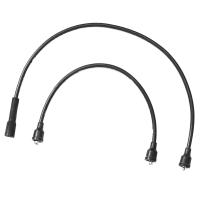 China Ignition Wire Set - OE: 16 12 430 for sale
