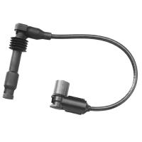 China Ignition Wire Set - OE: 16 12 561 for sale