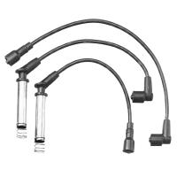 China Ignition Wire Set - OE: 16 12 559 for sale