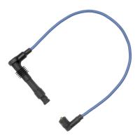 China Ignition Wire Set - OE: 16 12 552 for sale